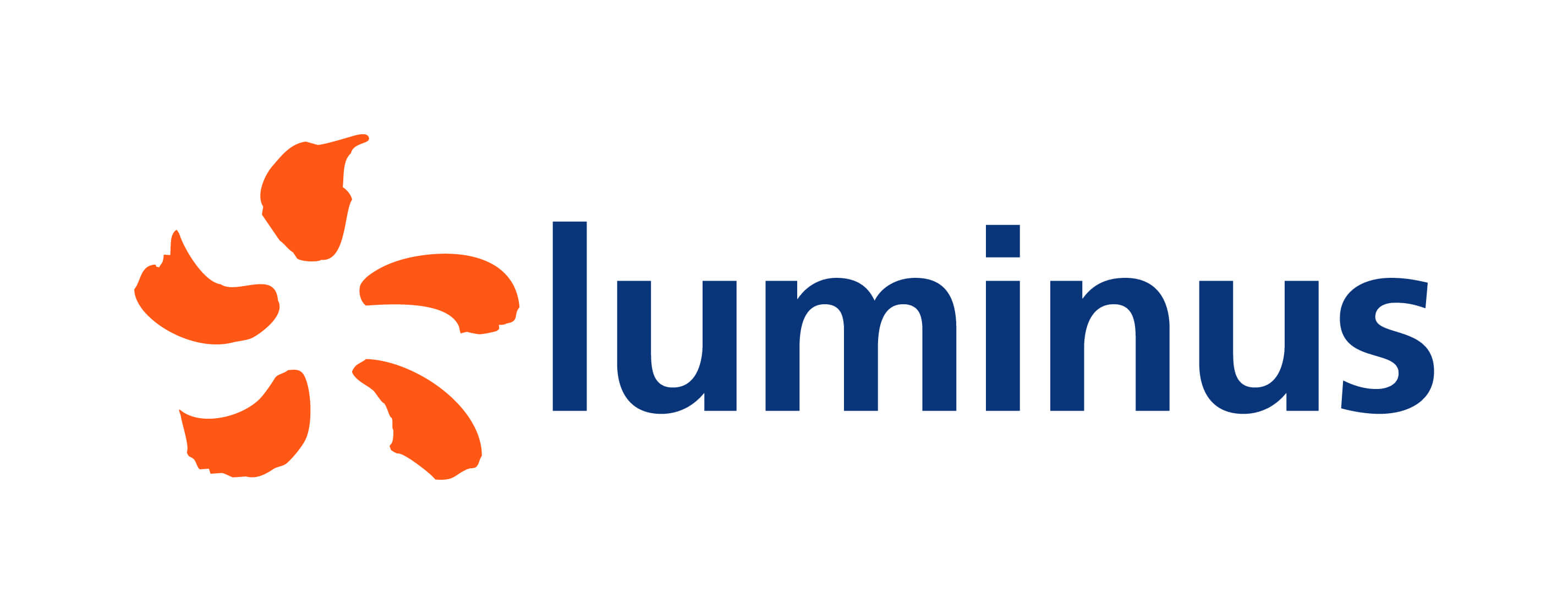 Luminus - alle info, tarieven en contactgegevens